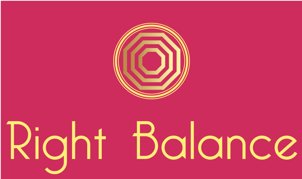 Home page - Right Balance Studio | Hatha Yoga and Meditation in Riga